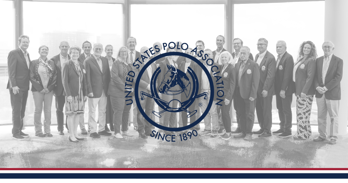 2024 USPA FALL COMMITTEE, BOARD OF GOVERNORS AND ANNUAL MEMBER MEETING ...