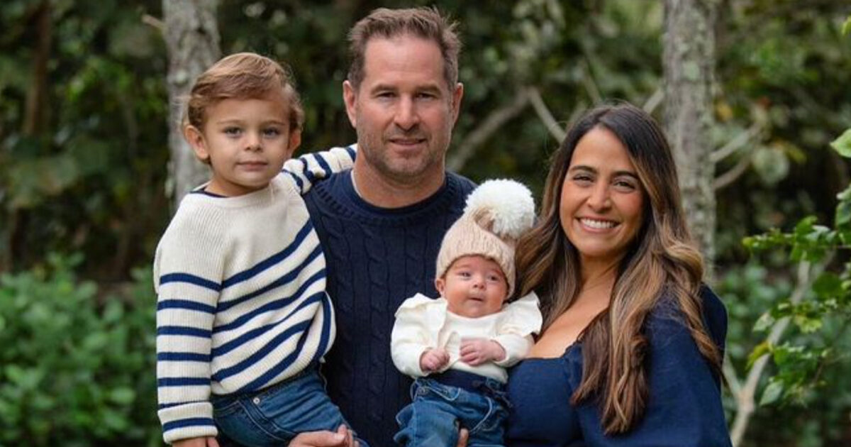 BRANDON PHILLIPS’S LEGACY: FROM SURVIVAL TO POLO FOR LIFE – AN ARTICLE ...