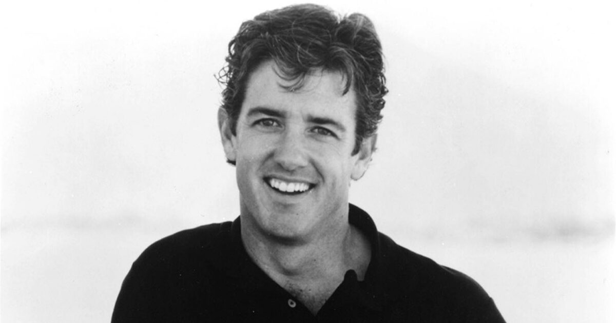 HONORING THE LIFE AND ADVOCACY OF DOUG SHEEHAN | U.S. POLO ASSN.