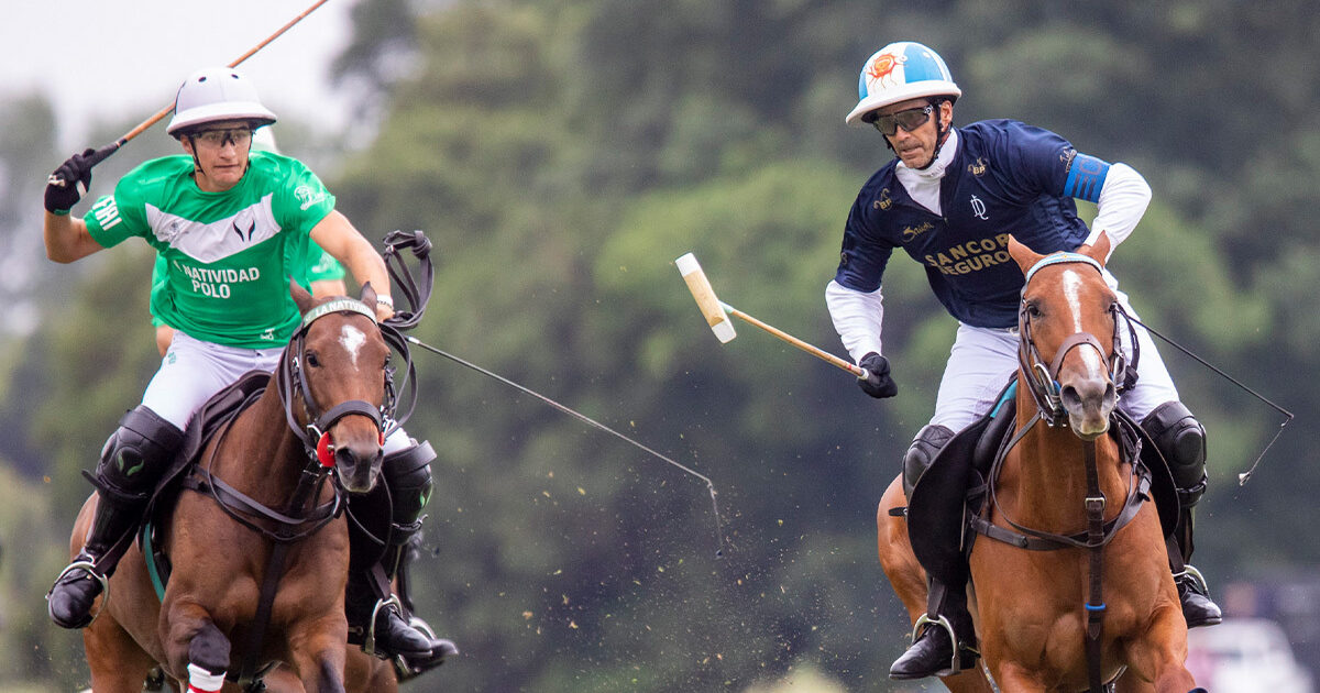 2024 TRIPLE CROWN OFFICIALLY UNDERWAY - AN ARTICLE BY CLICKPOLOUSA | U ...