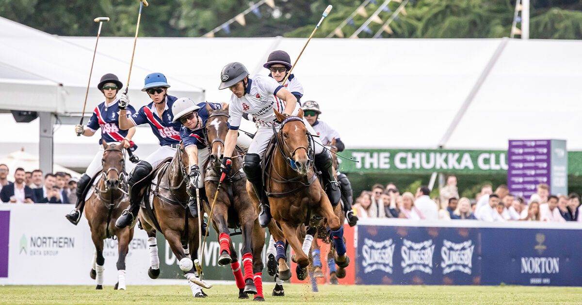 TRIUMPHS AND CHALLENGES IN THE ENGLISH POLO SEASON – AN ARTICLE BY ...
