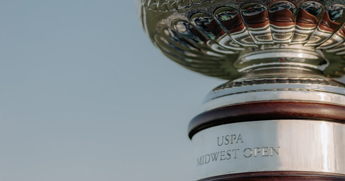 MIDWEST OPEN BOASTS EIGHT TEAM SHOWDOWN | U.S. POLO ASSN.