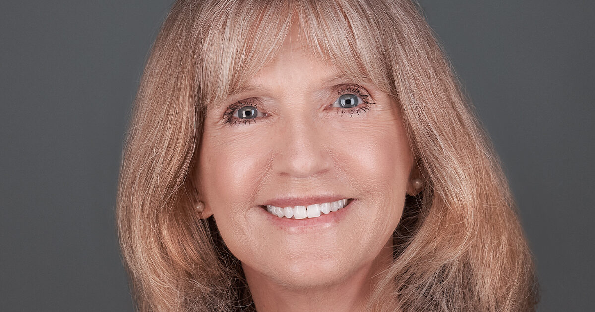 FORMER USPA CFO SUSAN PRESENT: OVER A DECADE OF FINANCIAL LEADERSHIP ...