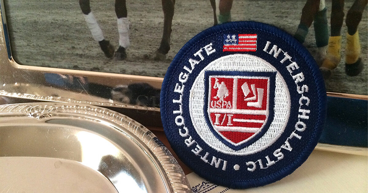 CONGRATULATIONS TO 2024 INTERSCHOLASTIC VARSITY LETTER RECIPIENTS | U.S ...