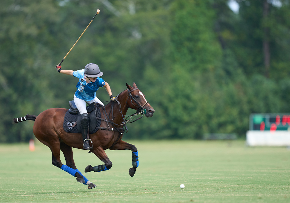 POWER PLAY: ELECTRIC CHARGE RECLAIMS NYTS GIRLS’ CHAMPIONSHIP HALE ...