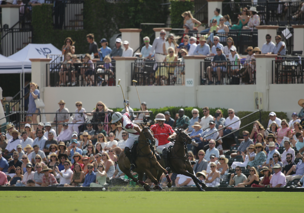 WORTH THE WAIT: PILOT LANDS USPA GOLD CUP AFTER WEATHER DELAY ...