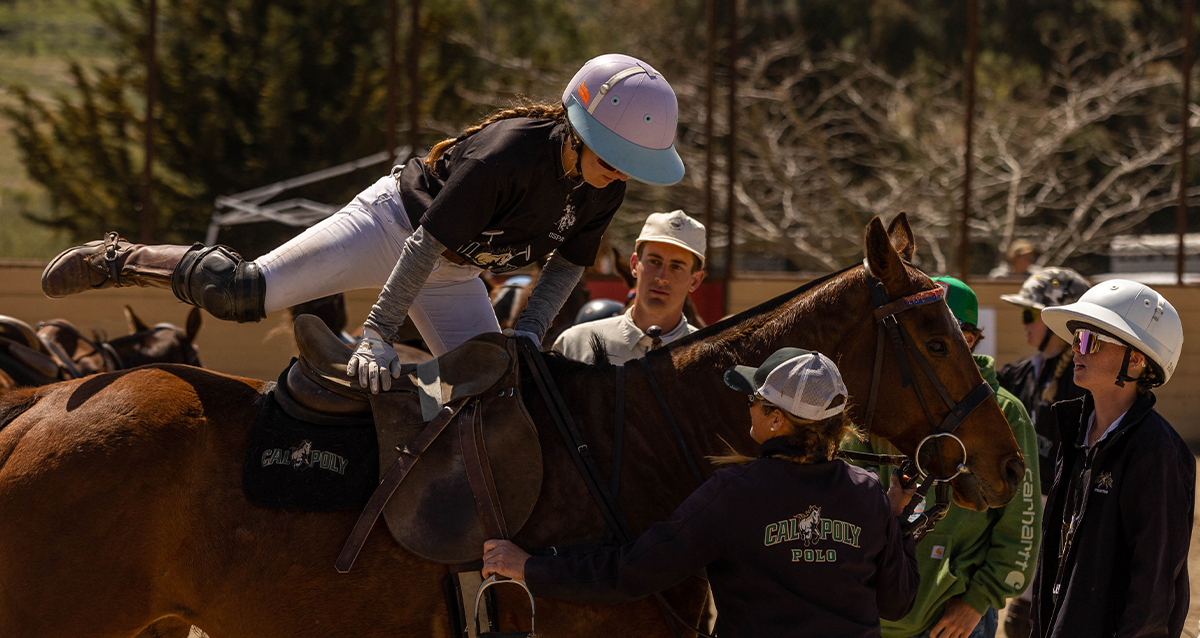 2023-2024 INTERCOLLEGIATE INTENT TO COMPETE TEAMS LIST