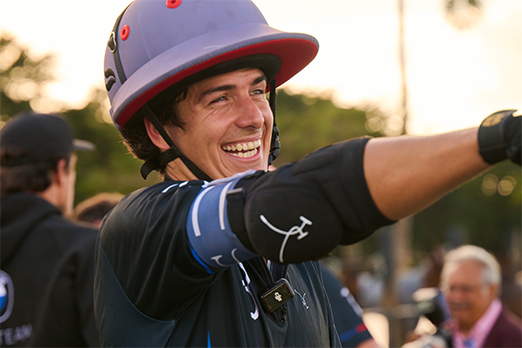 United States Polo Association® | U.S. POLO ASSN.