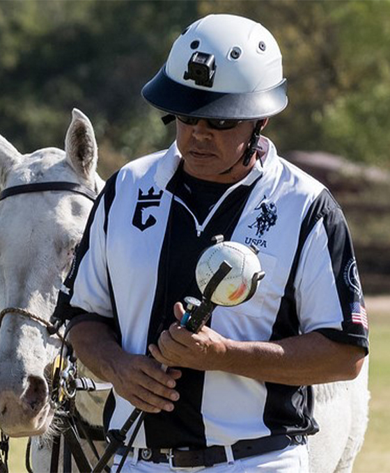 United States Polo Association®
