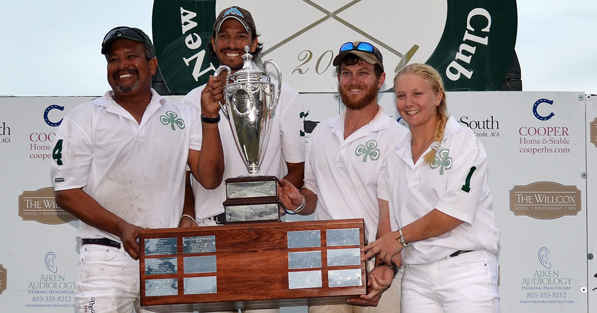 UNBEATABLE DERRY HEIR CLAIM THEIR SECOND 8-GOAL OF THE SEASON | U.S ...