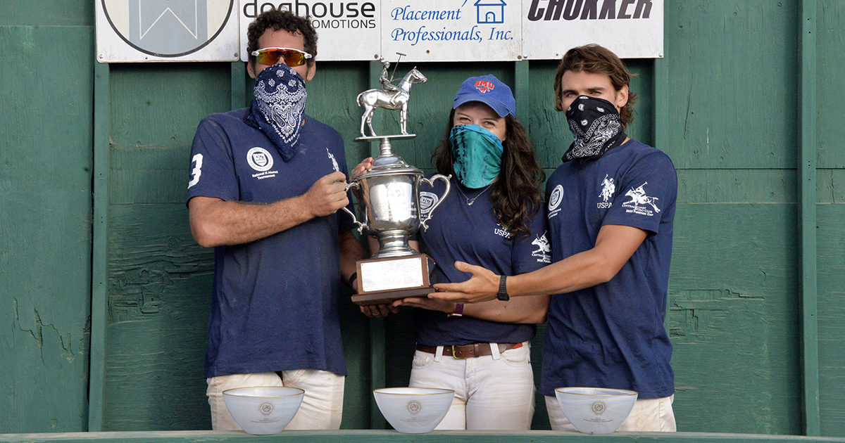 SANTA BARBARA BESTS FORMER INTERCOLLEGIATE/INTERSCHOLASTIC ALUMNI TO ...