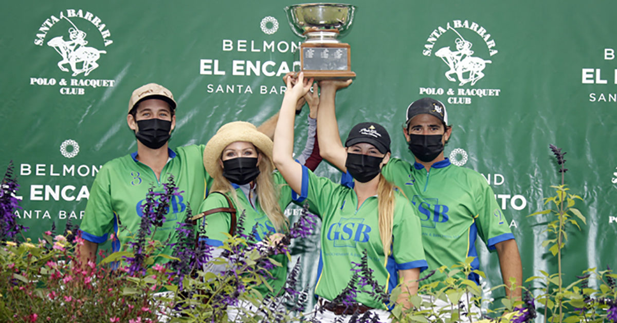 BFBST LAW SETS THE RECORD STRAIGHT IN THE REGIONAL PRESIDENT’S CUP AT ...