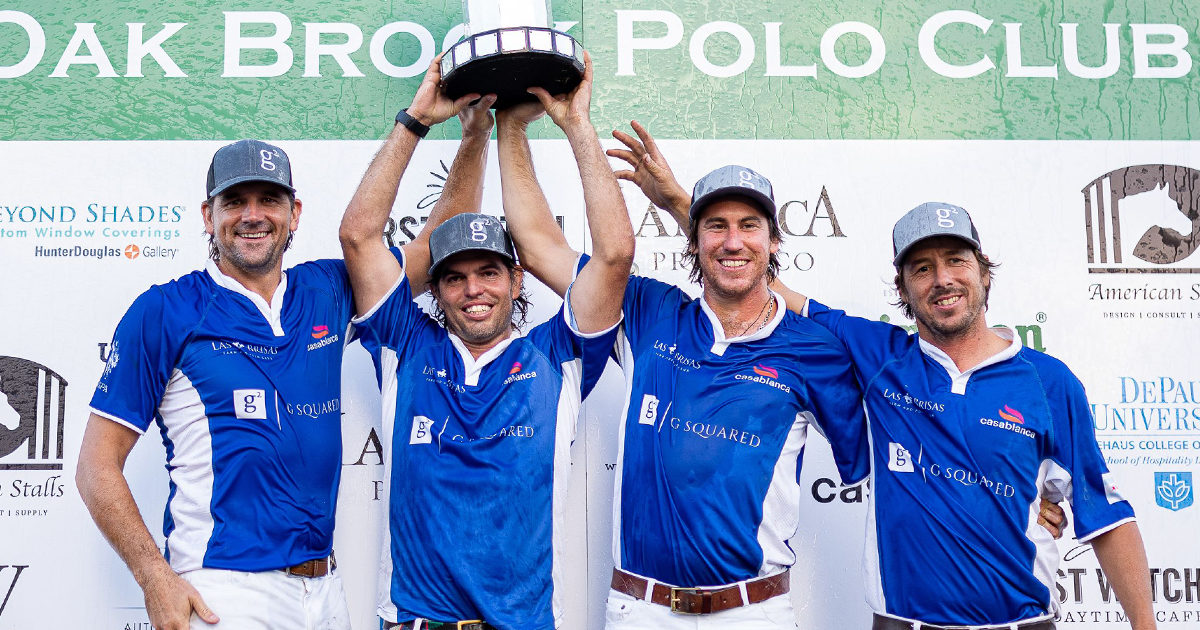 CLASH OF COUNTRIES: G2 (USA) RAISE BUTLER INTERNATIONAL CUP TROPHY | U ...