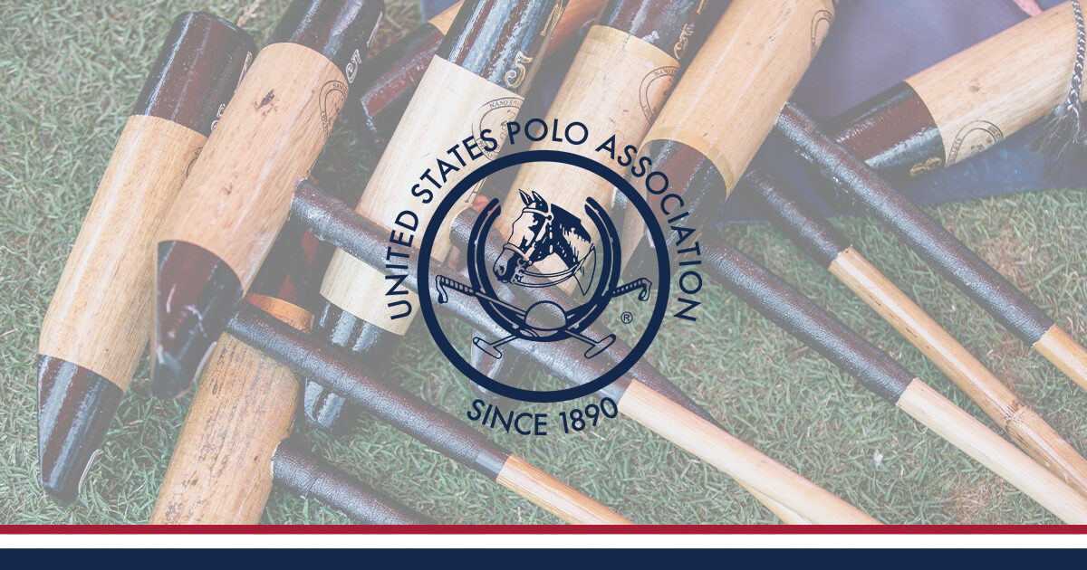 2022 USPA FALL COMMITTEE, BOARD OF GOVERNORS AND ANNUAL MEMBER MEETING ...