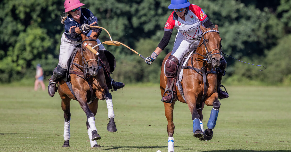 USA PUSHES ENGLAND TO THE BRINK IN SILVER JUBILEE CUP – AN ARTICLE BY ...