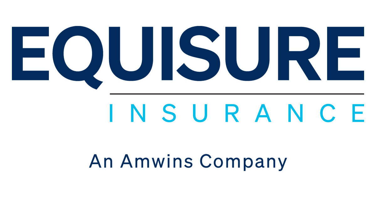 INCREASED USPA MEMBER INSURANCE FOR 2023 WITH EQUISURE | U.S. POLO ASSN.