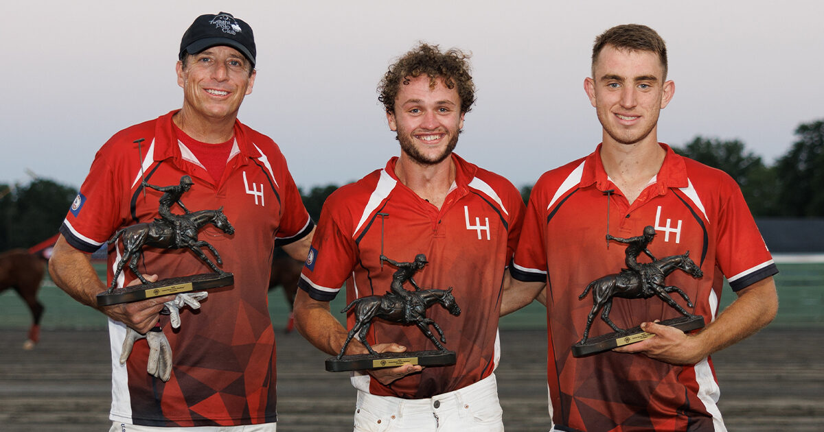 LIBERTY HALL ANSWERS THE CALL IN UNITED STATES ARENA HANDICAP | U.S ...