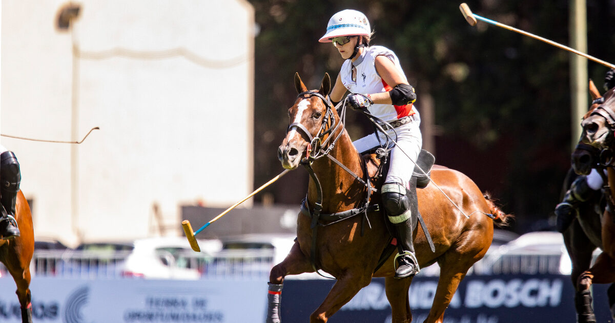 HOPE ARELLANO JOINS EL OVERO Z7 UAE – AN ARTICLE BY CLICKPOLOUSA | U.S ...