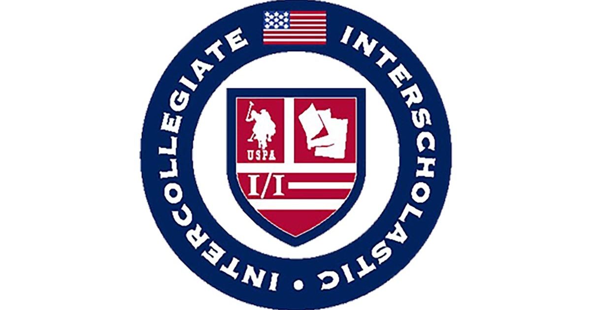 TOM GOODSPEED, CAROL JEAN “CJ” SCHNIER & RYAN SAUL HONORED WITH 2024 ...