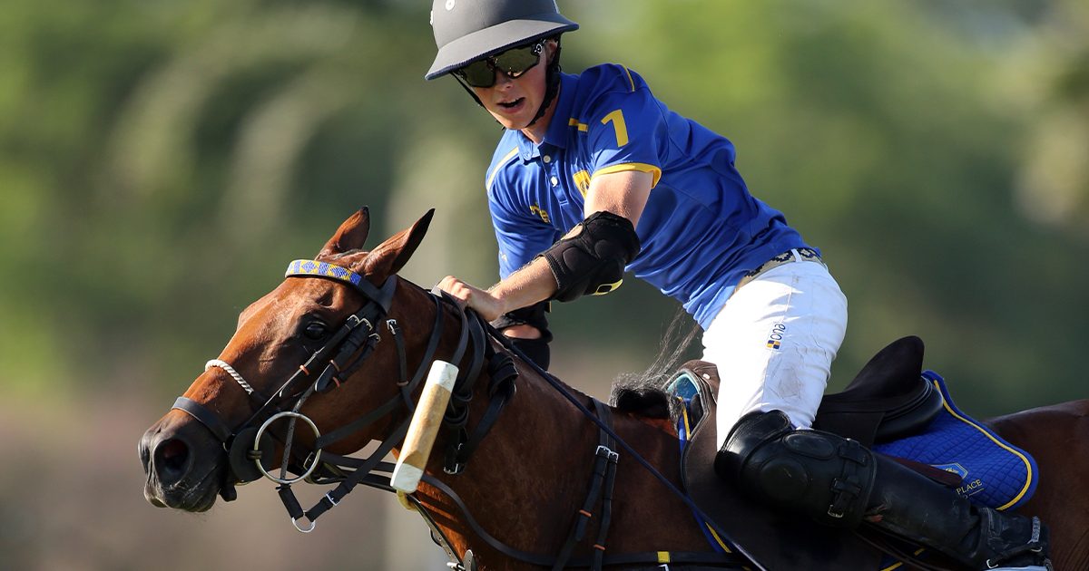 JACK WHITMAN BRINGS HOME THAI POLO CUP– AN ARTICLE BY CLICKPOLOUSA | U ...