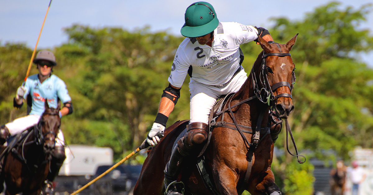 LA INDIANA AND CASABLANCA ADVANCE TO NATIONAL TWENTY GOAL® FINAL | U.S ...