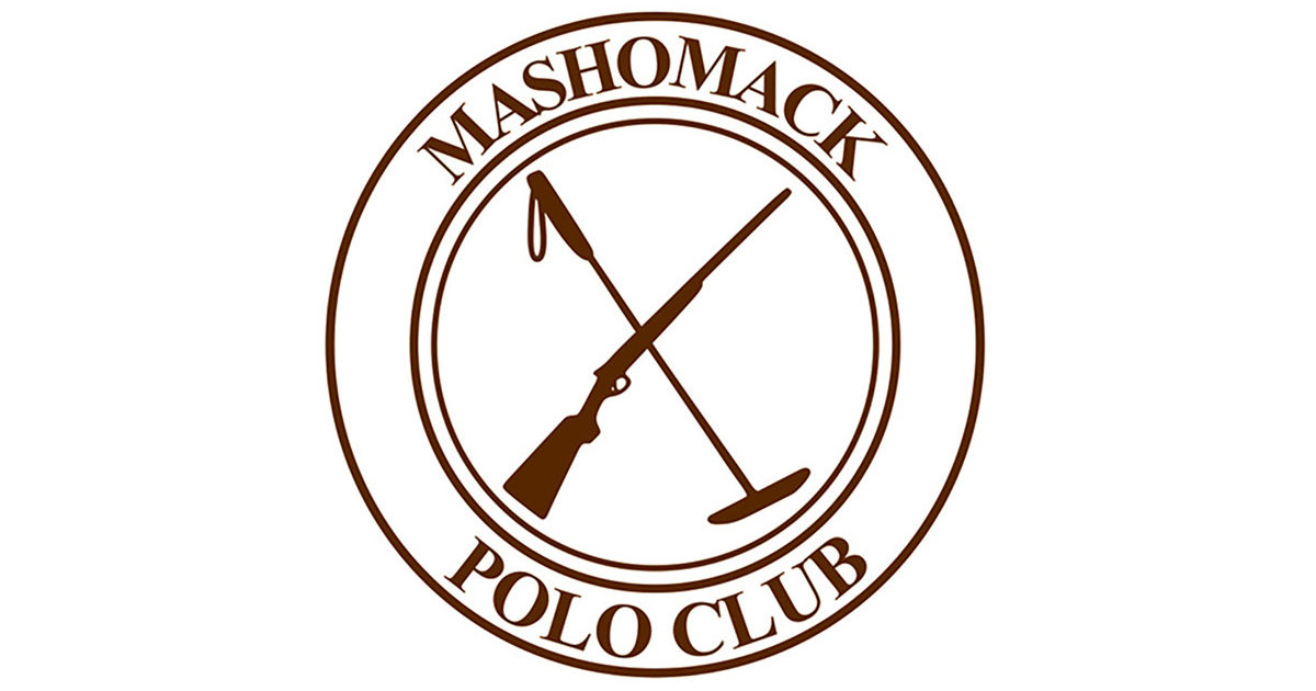 MASHOMACK POLO INC. - COVID-19 UPDATE | U.S. POLO ASSN.