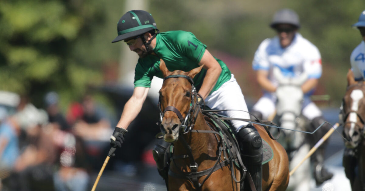 MAX STEVENS, A CHAMPION BEYOND THE SPOTLIGHT - AN ARTICLE BY ...