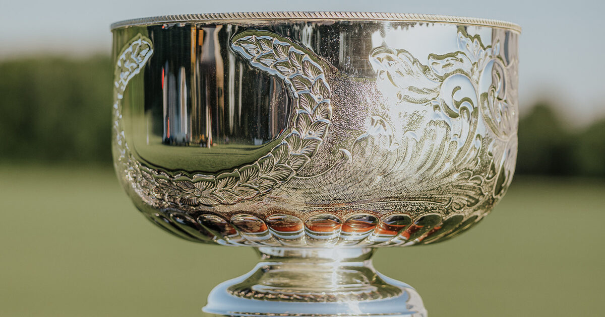 SECOND ANNUAL MIDWEST OPEN RETURNS TO CHICAGO | U.S. POLO ASSN.