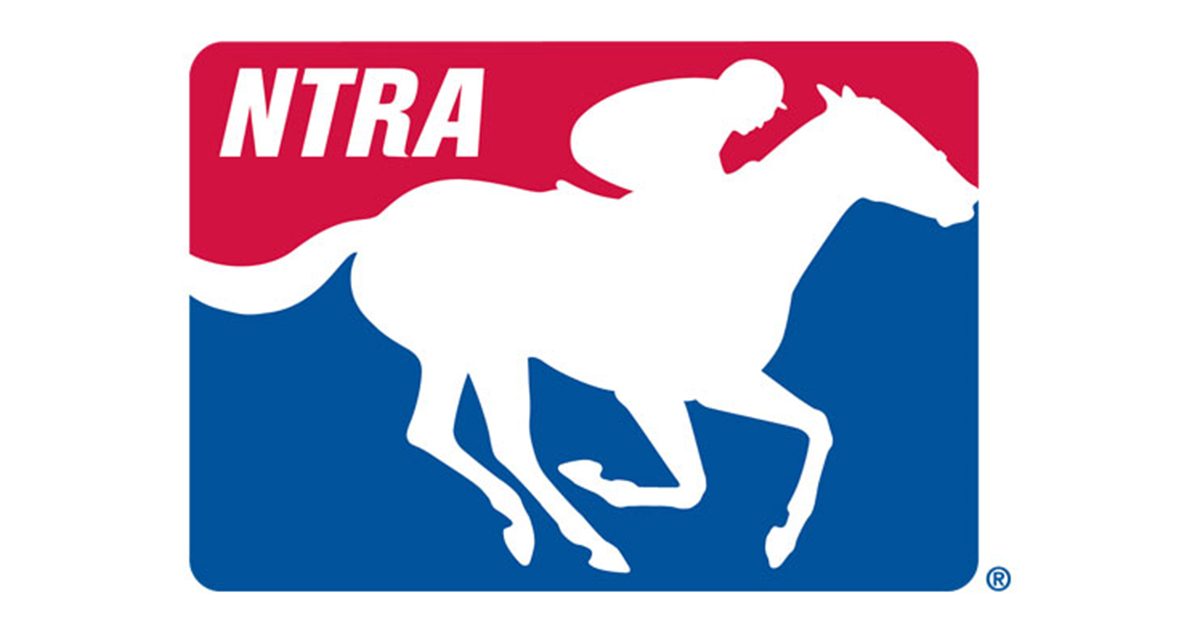 2022 NTRA RACEHORSE MANAGERS ANNUAL CONFERENCE MARCH 6 - 8 | U.S. POLO ...