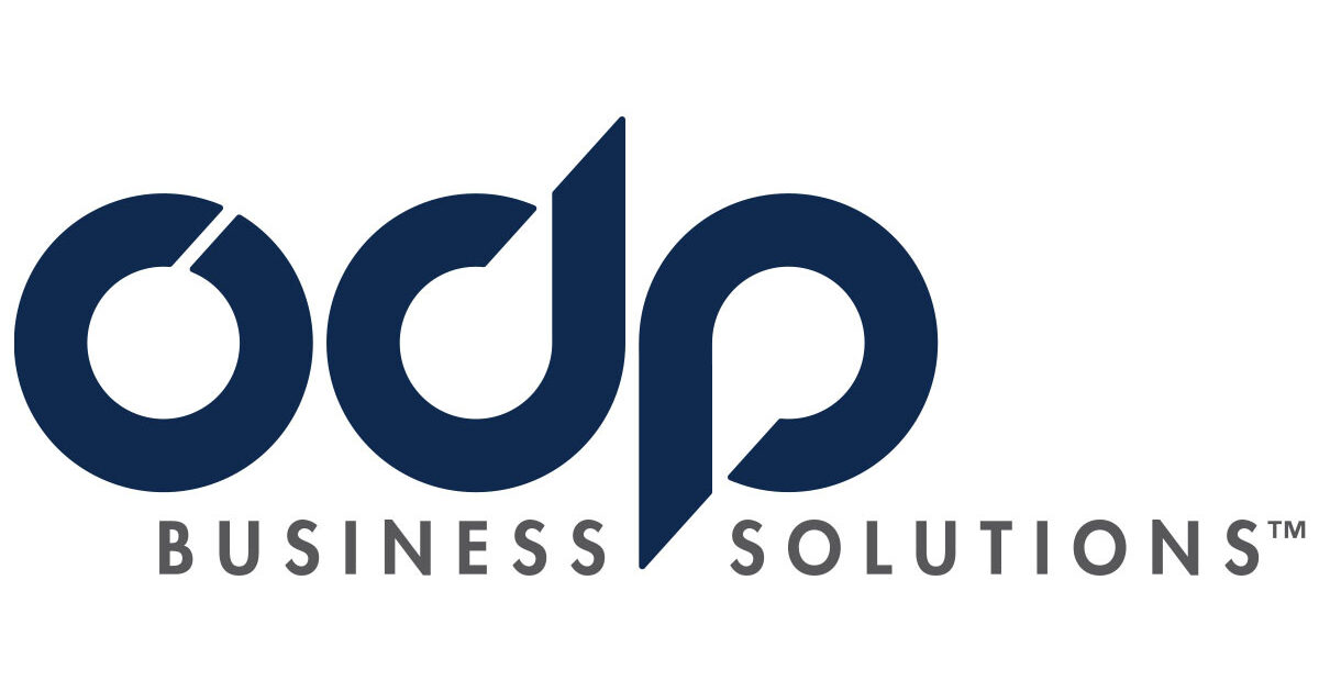 ODP SOLUTIONS - SPOTLIGHT ON SAVINGS WITH USPA MEMBER BENEFITS | U.S ...