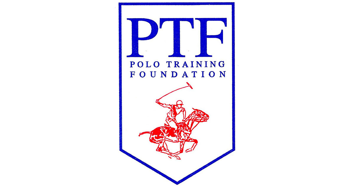 OUTSTANDING YOUTH ATHLETES NAMED POLO TRAINING FOUNDATION I/I PLAYERS ...