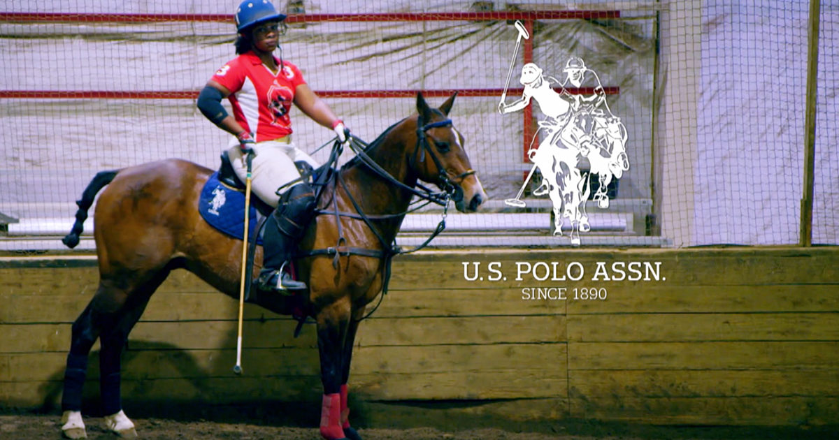 WOMEN IN POLO: THE PALM BEACHES NOMINATED FOR REGIONAL SUNCOAST CHAPTER ...