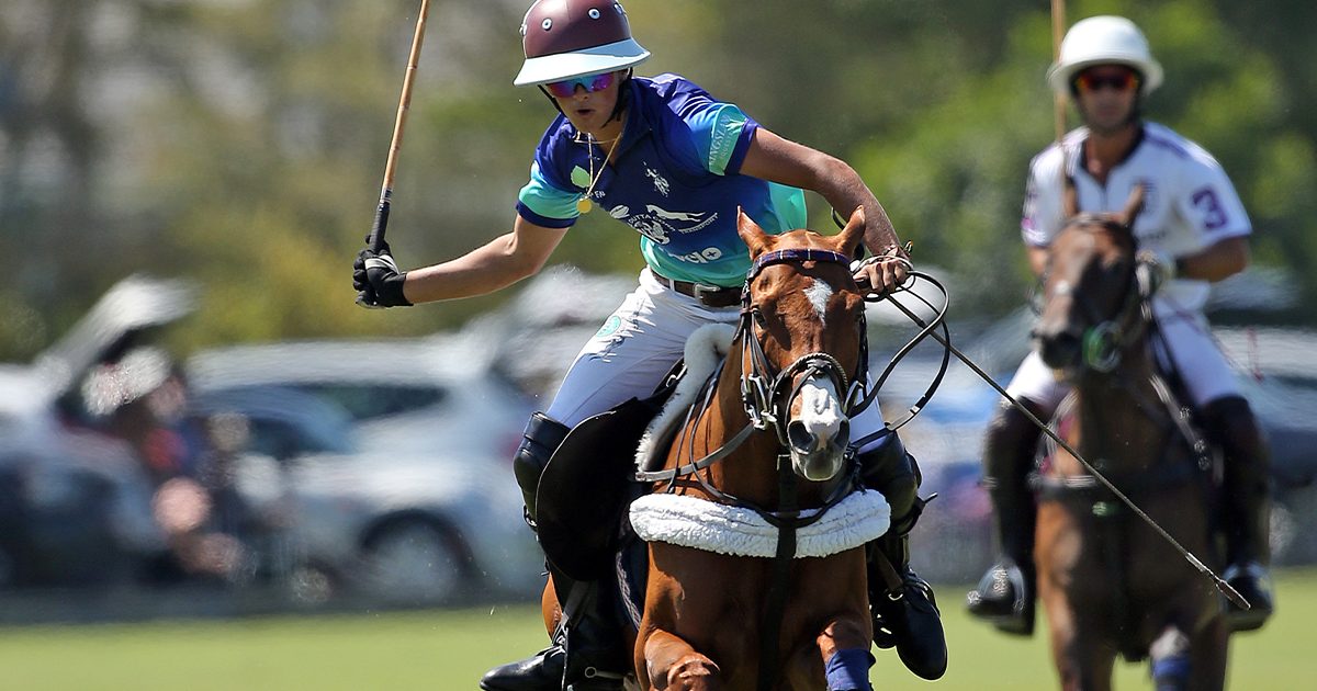 SECURE YOUR SPOT IN THE USPA JUNIOR OPEN BY FRIDAY, JANUARY 20 | U.S ...