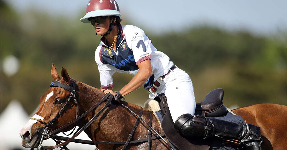 REVISED AMERICAN RULE TO PROVIDE MORE OPPORTUNITIES FOR HOMEGROWN ...