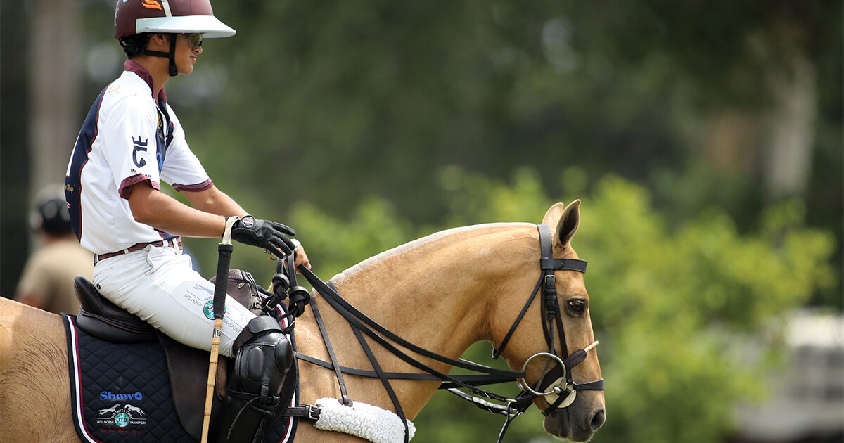 TIMMY DUTTA: FROM AMERICAN FIELDS TO ARGENTINE GLORY - AN ARTICLE BY ...