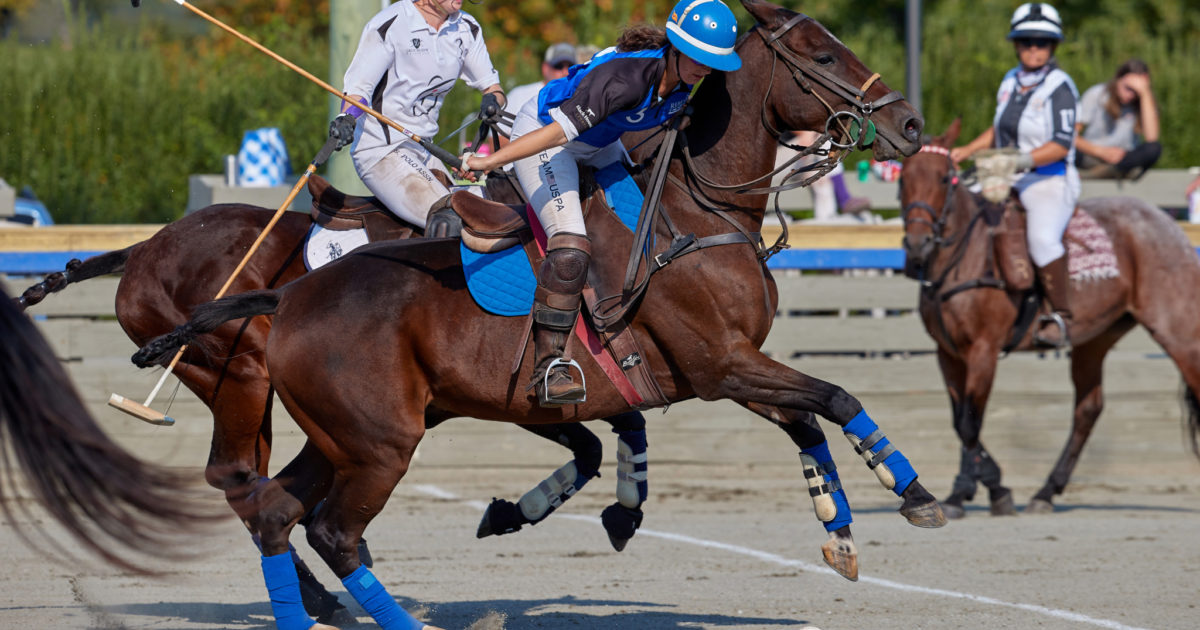 ENTER YOUR TEAM IN TWO PRIZE MONEY NATIONAL WOMEN’S ARENA TOURNAMENTS ...