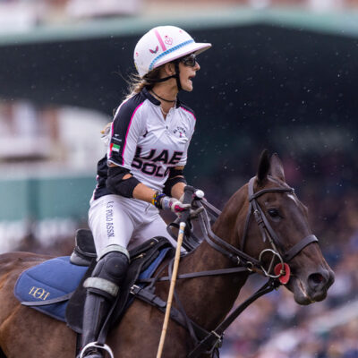 HOPE ARELLANO’S HISTORIC VICTORY IN THE WOMEN’S ARGENTINE OPEN - AN ...