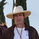 United States Polo Association® | U.S. POLO ASSN.