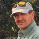 United States Polo Association® | U.S. POLO ASSN.