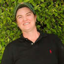 Kim Maguire | U.S. POLO ASSN.