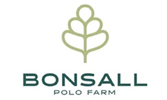 Bonsall Polo Farms | U.S. POLO ASSN.