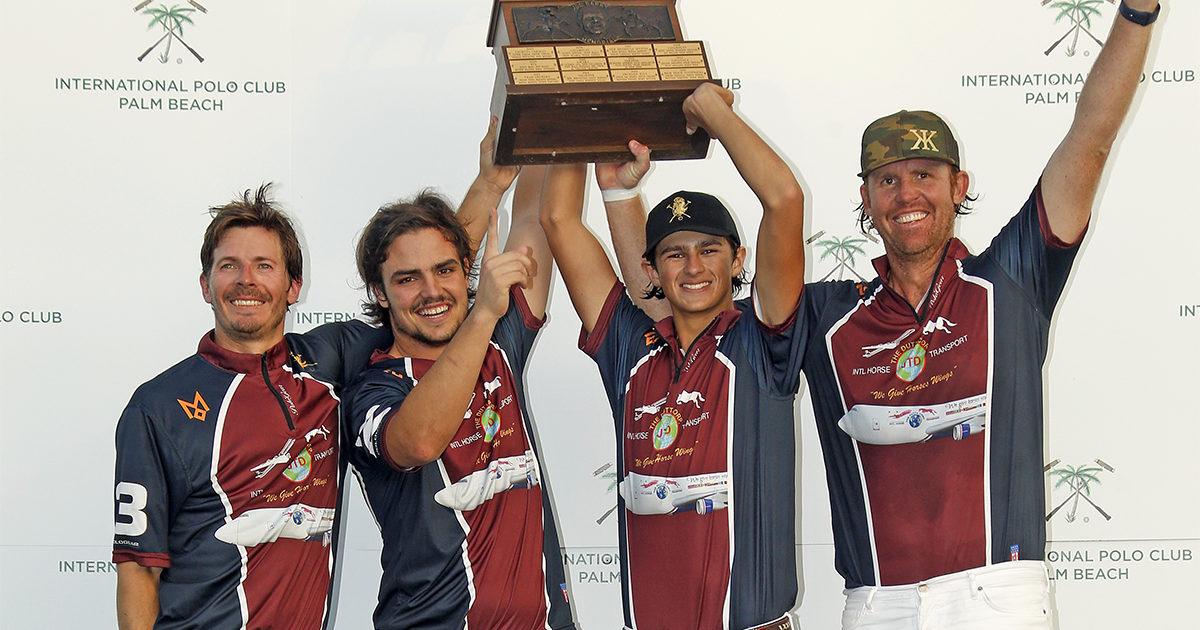 DUTTA CORP DOMINATION OUTLASTS PATAGONES EARNING 2019 JOE BARRY CUP | U ...
