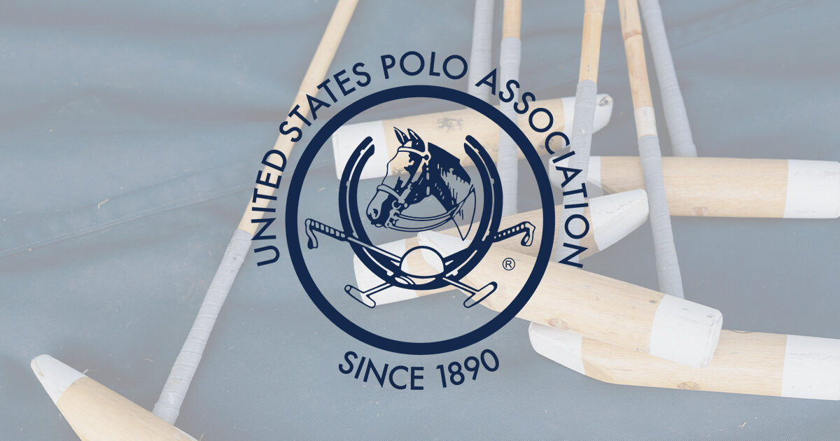 GET READY - USPA OUTDOOR RULE 1.F (THE "AMERICAN" RULE) IS CHANGING ON ...