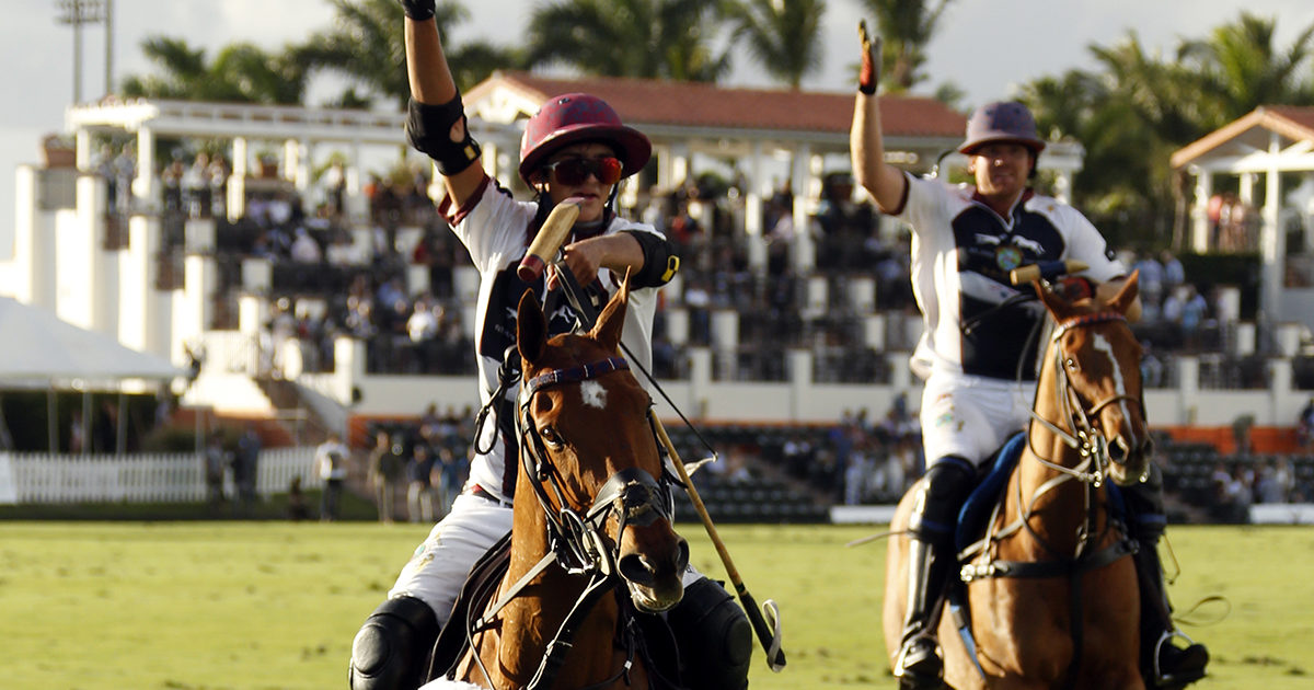 TRIPLE THREAT: DUTTA CORP ADD YLVISAKER CUP TO ROUND OUT 2019 20-GOAL ...