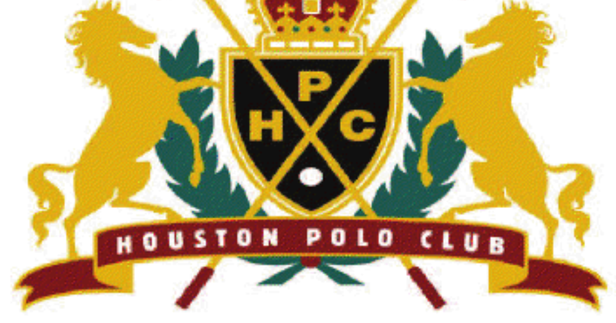 MEET HOUSTON POLO CLUB | U.S. POLO ASSN.