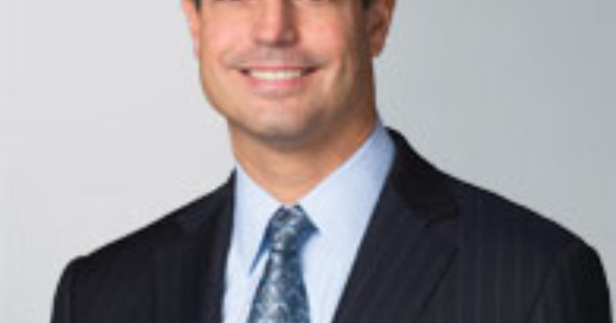 TOP SPORTS LAW PROFESSIONAL JOE LECCESE TO SPEAK AT FALL BOARD OF ...