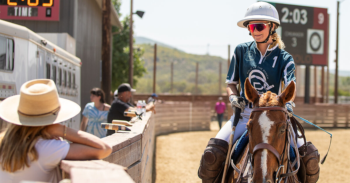 PACIFIC COAST ARENA LEAGUE ANNOUNCES 2025 SCHEDULE AND NEW FORMAT | U.S ...