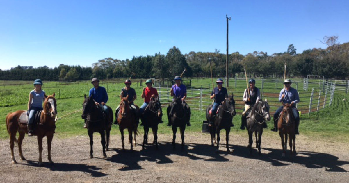 TEAM USPA PLAYERS TRAVEL TO AUSTRALIA TO TRAIN FOR FIP ZONE A PLAYOFFS ...