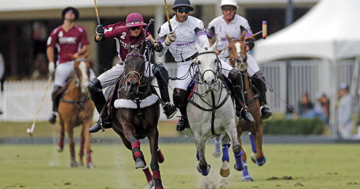 TRAVIESO JUMPS TO EARLY LEAD AND BESTS PILOT IN FIRST ROUND OF JOE ...