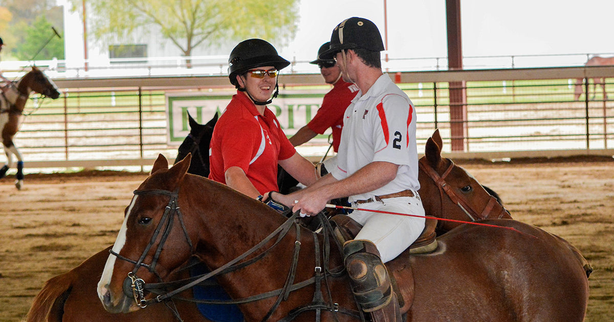 FALL FANDANGO TENTH ANNIVERSARY A SUCCESS | U.S. POLO ASSN.